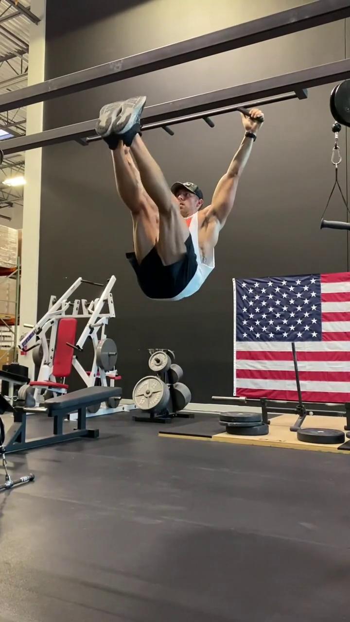 Playbook - Nick Bare - Ranger School Prep