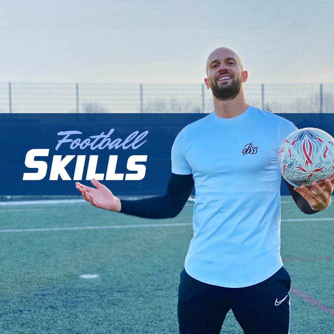 Daniel Cutting - YouTuber, Freestyler, 8X World Records