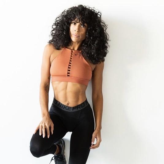 Latest by Janet Calderon