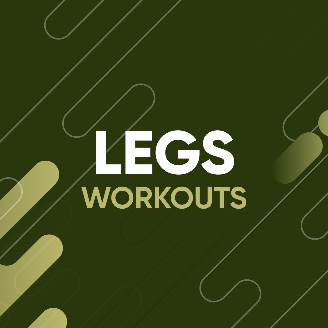 Legs by Pierre Vuala