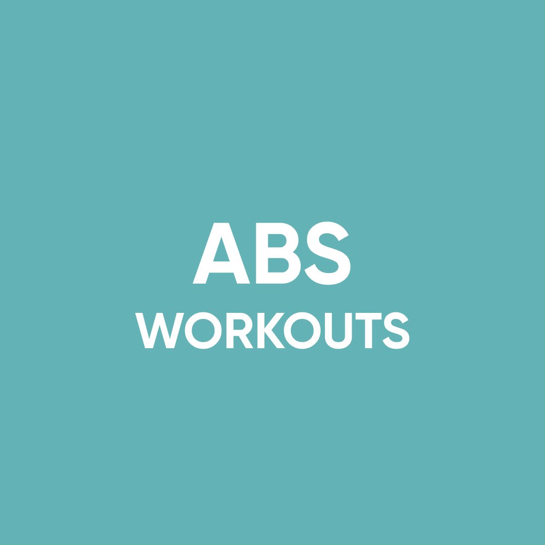 Taylor Mei - Calisthenics, Mobility, and S&C
