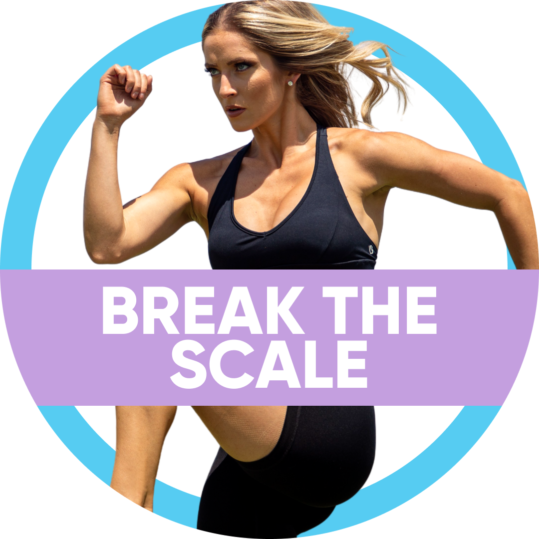 MOTIVATION🙏 by Sarati BODY