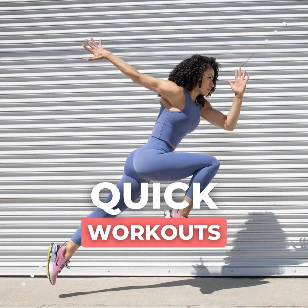 Danielle Gray - Train Like A Gymnast, Model, Coach, Pn1