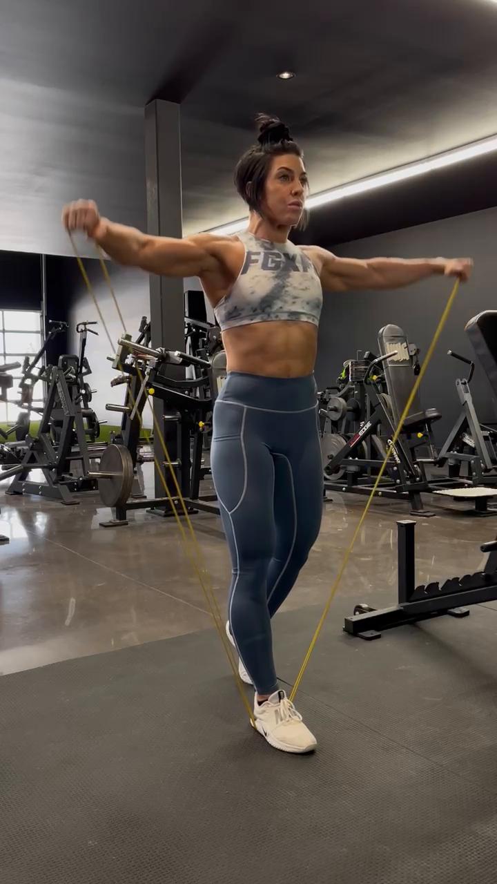 Playbook - Dana Linn Bailey - DLB Daily