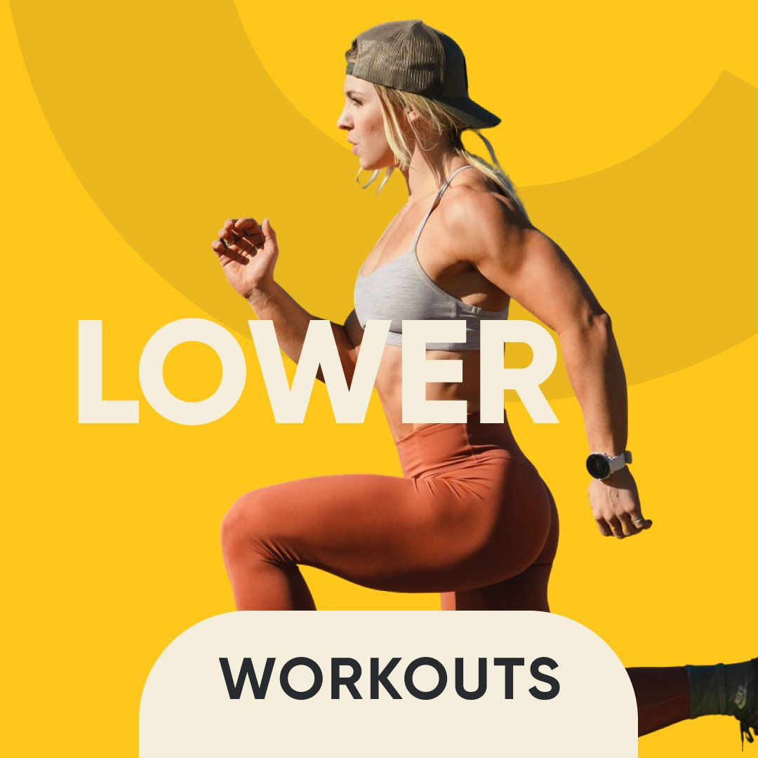 Playbook Claire Thomas Lower Body Workouts playbook-claire-thomas-lower-body-workouts