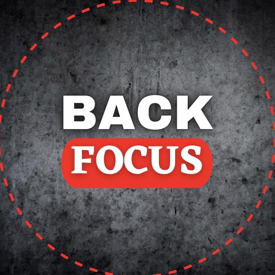 Back Workout by Florin fit