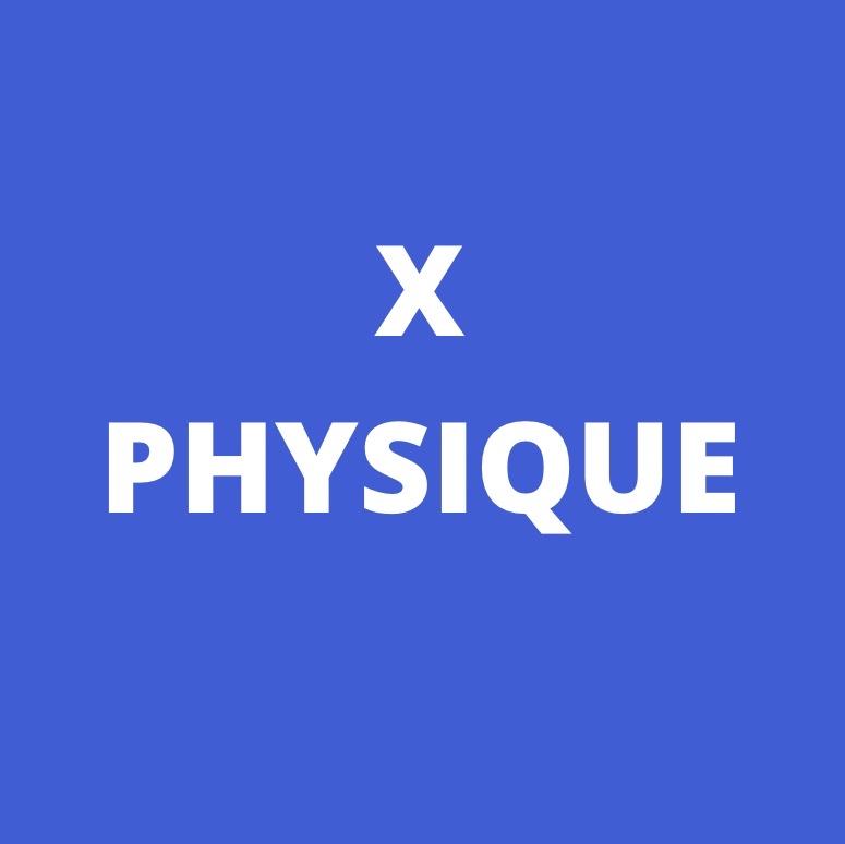 X PHYSIQUE by Gareth Sapstead MSc CSCS