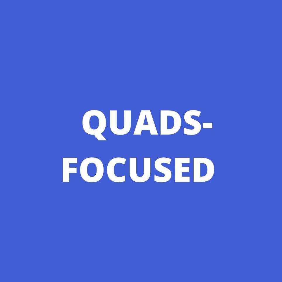 Gareth Sapstead - The Fitness Maverick, Coach, Author