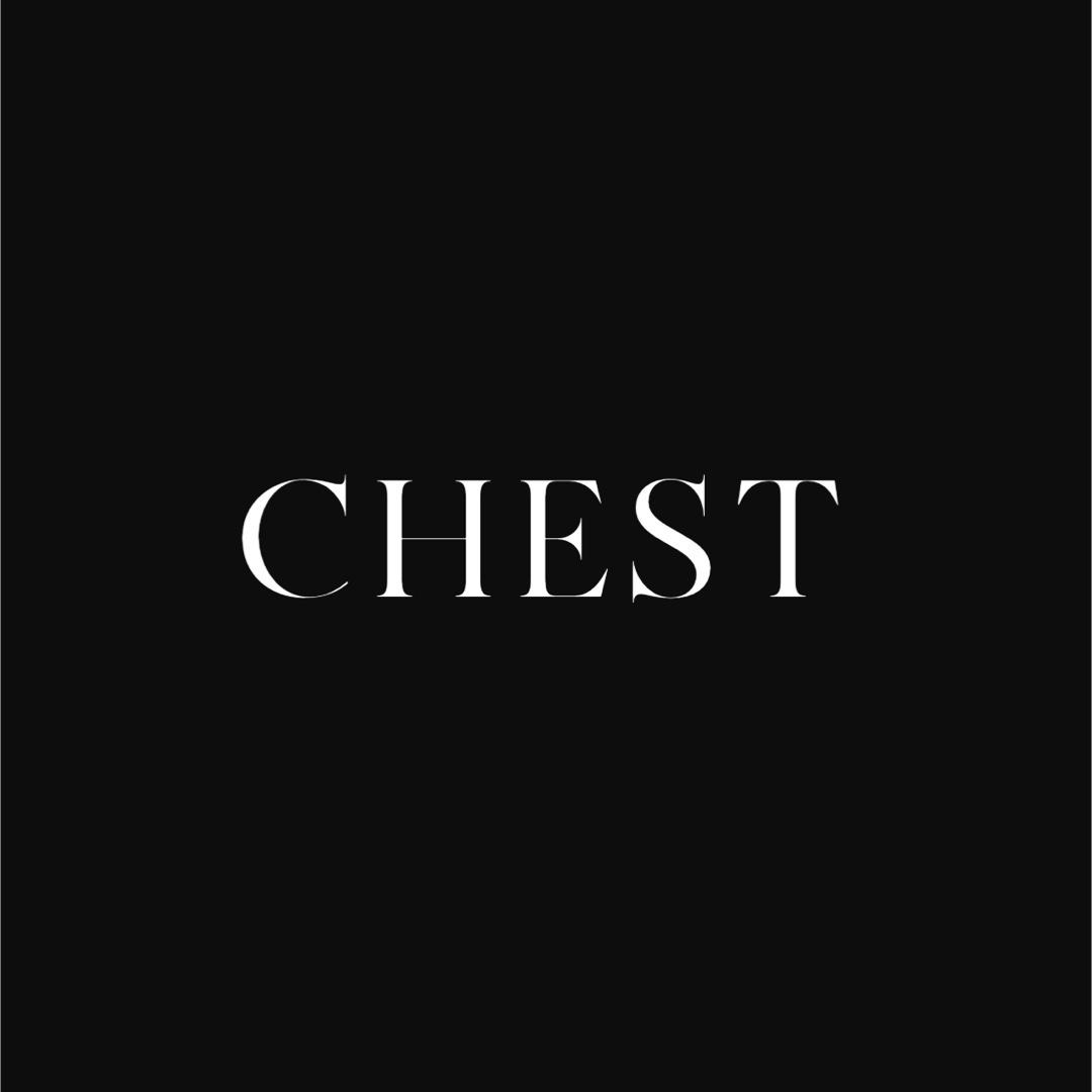 Heather Caudill - Personal Trainer