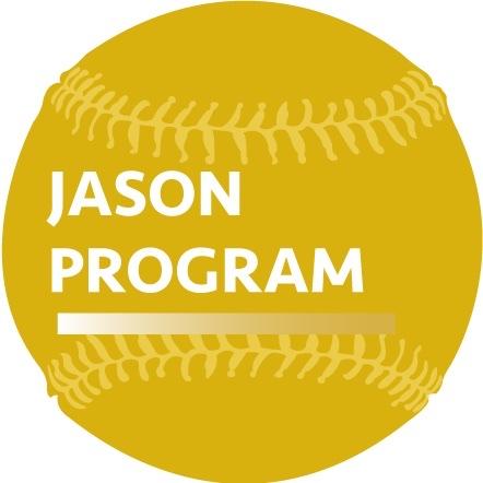 Jason Program by VISIONRY Sport