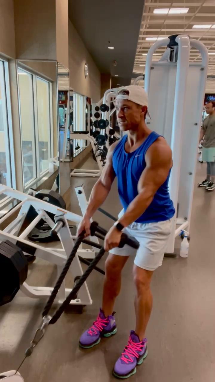 Playbook - Jake Schultz - Push/Pull — 12/12/2022