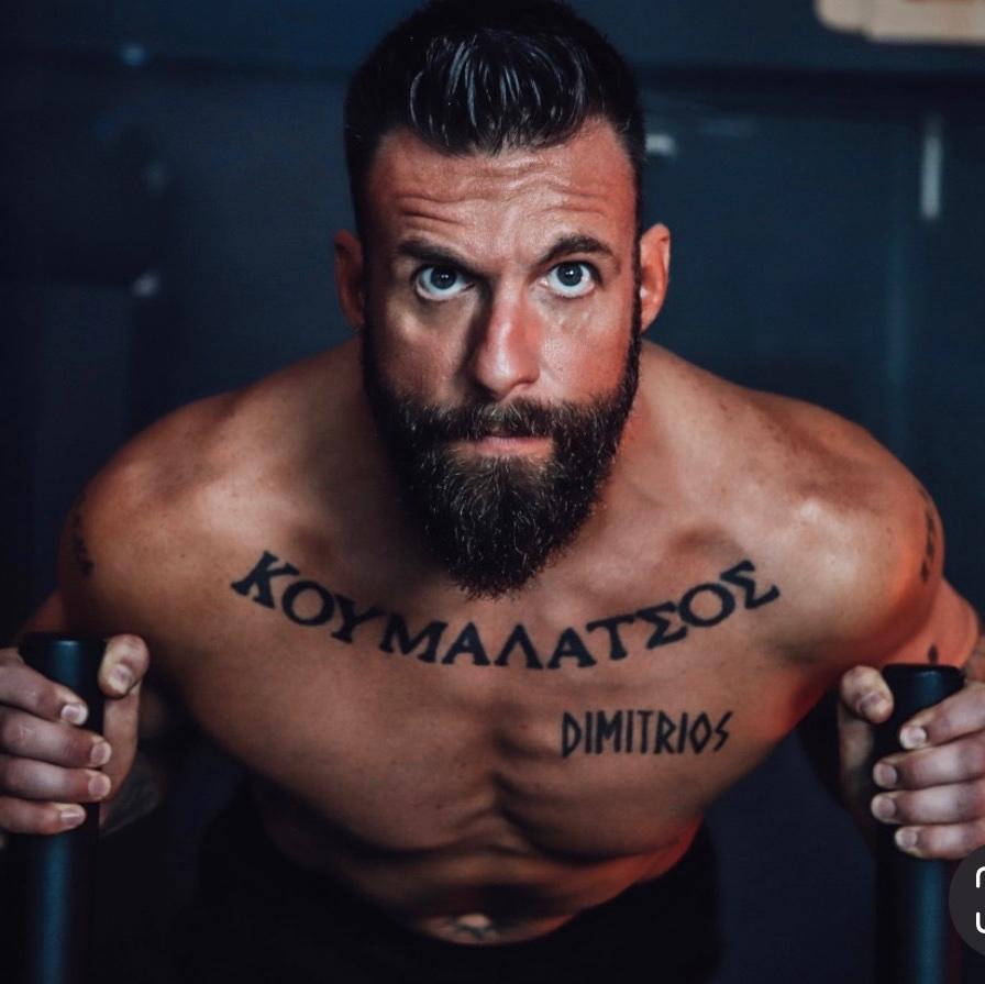 Playbook - Nick Koumalatsos - Smoke Check