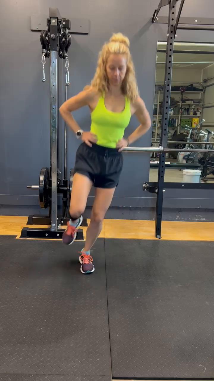 Playbook - Jill Griffiths - 12/4 - What is your December Goal?