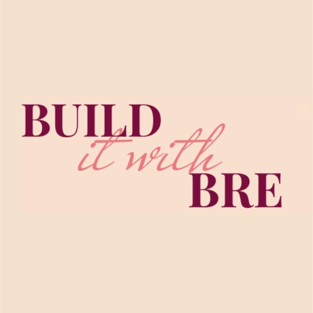 Breauna Eckman App - Fitness and Nutrition coach