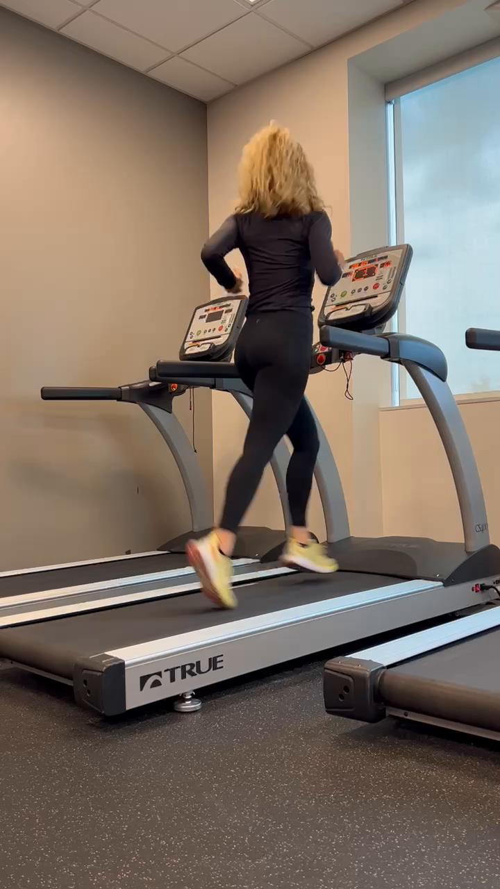 Playbook - Jill Griffiths - 1/2/2023 - Thursday Easy cardio