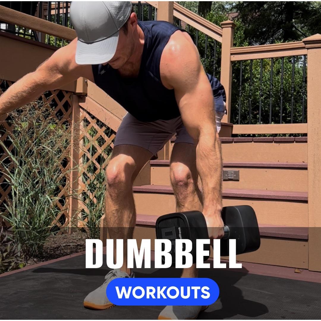 Dr. Dadbod (Todd VanKerkhoff) - Dad of 3 and full-time physician