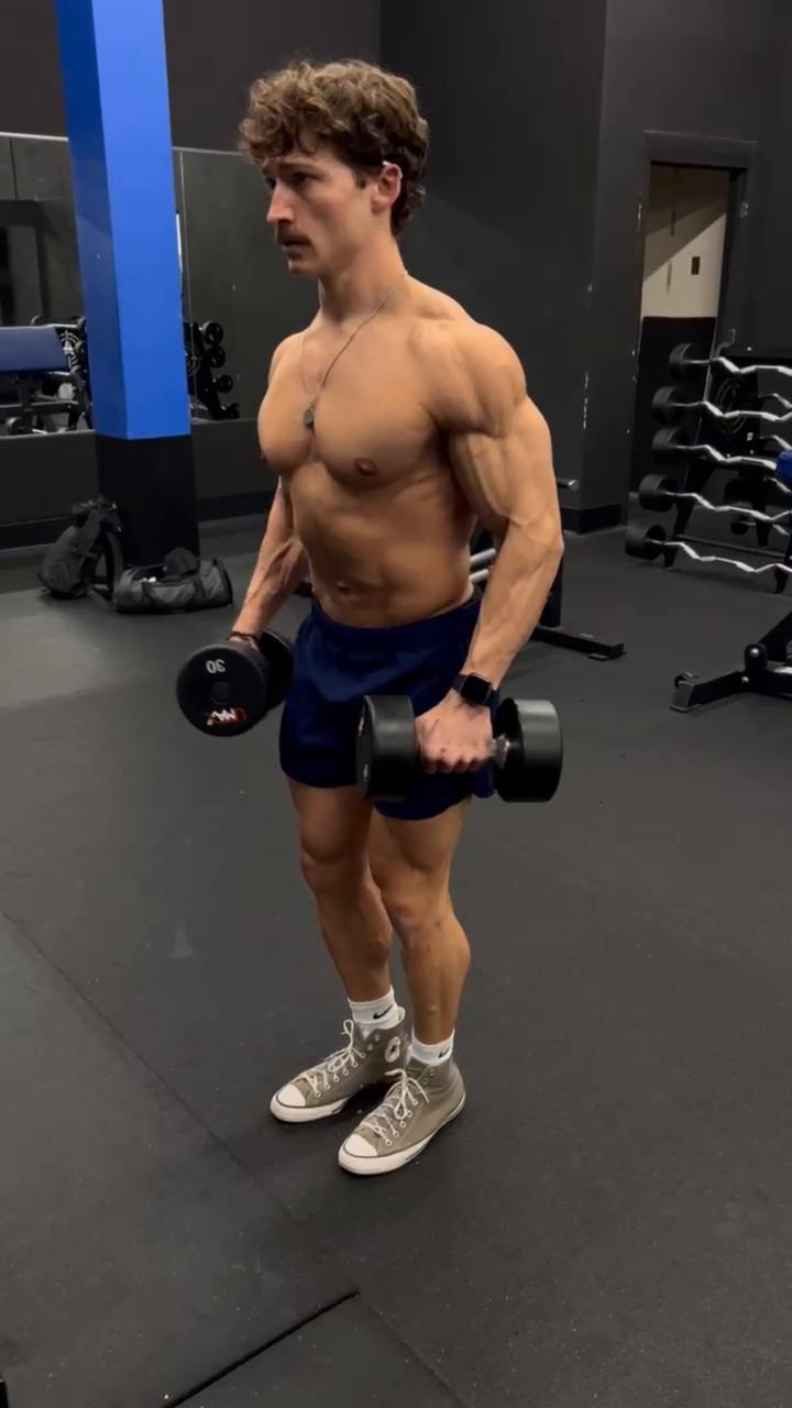 Playbook - Quinton Pulliam - PULL DAY — WED — 2.7