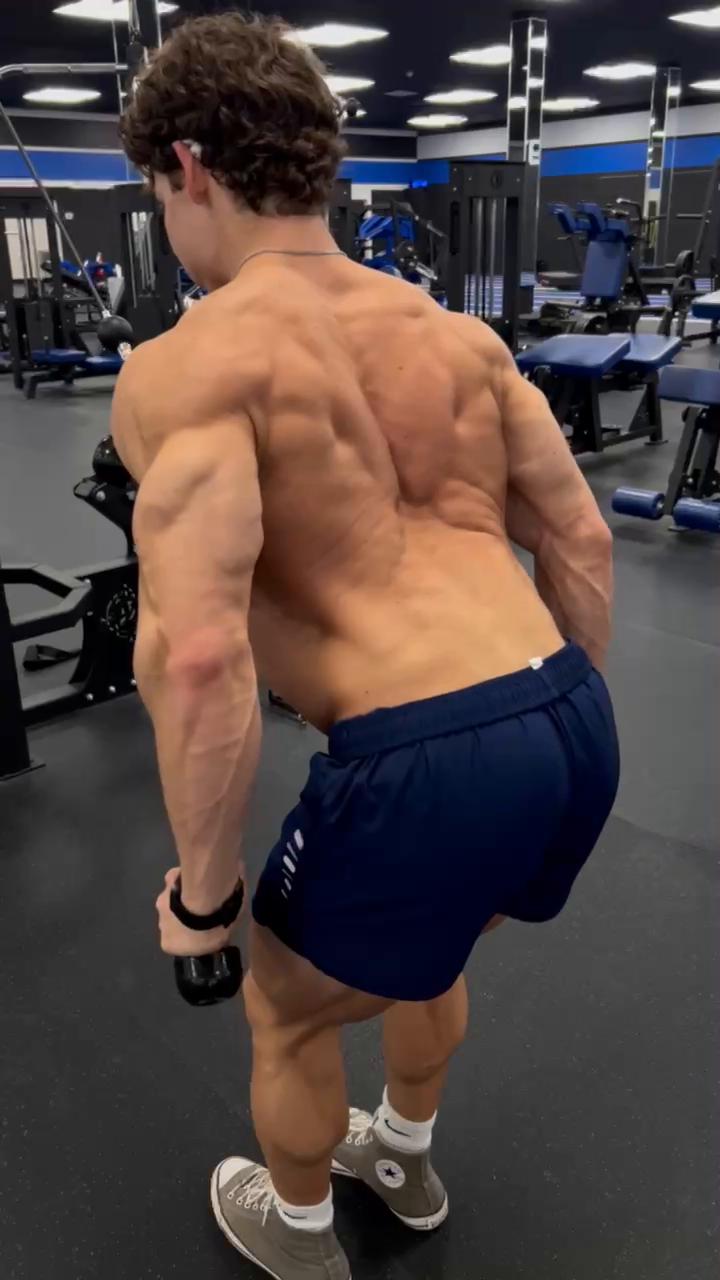 Playbook - Quinton Pulliam - SHARMS — FRI — 12.15