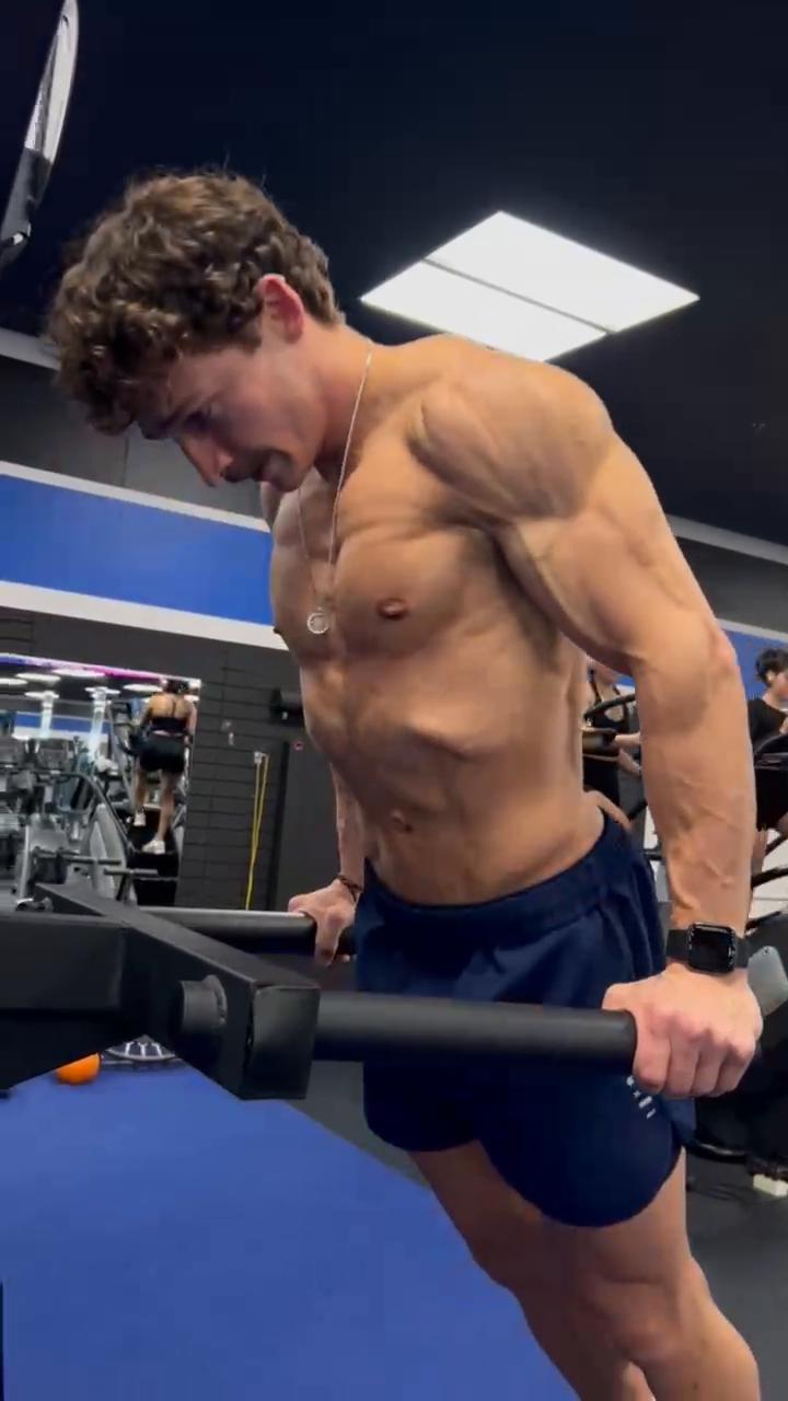 Playbook - Quinton Pulliam - SHARMS — FRI — 11.24