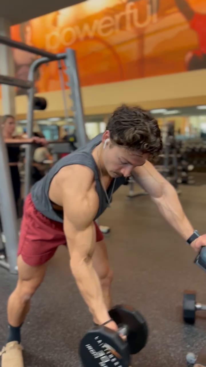 Playbook - Quinton Pulliam - LEG DAY — MON — 1.22