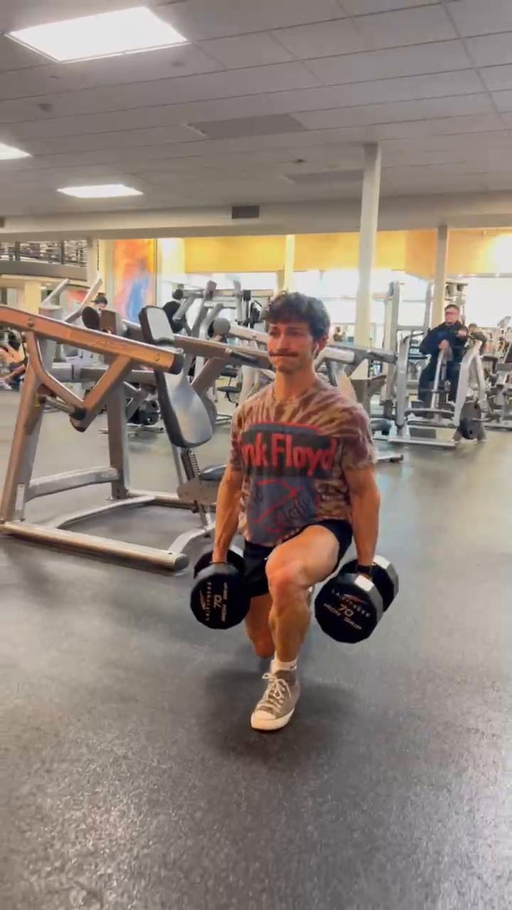 Playbook - Quinton Pulliam - PULL DAY — WED — 2.7