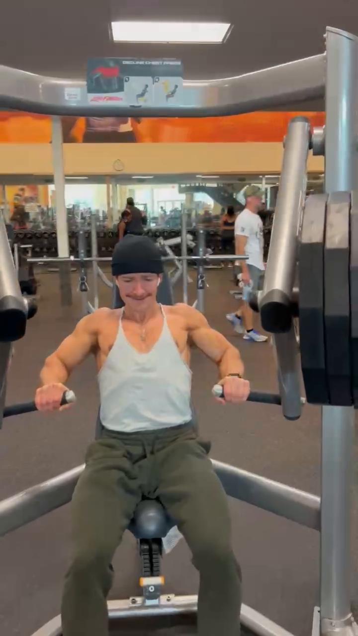 Playbook - Quinton Pulliam - PULL DAY — WED — 12.28