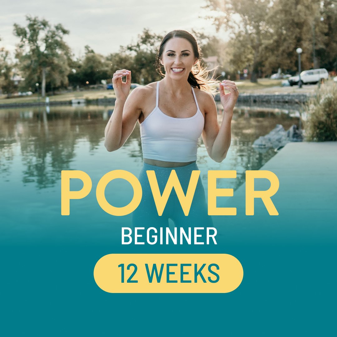 Playbook - Juli Bauer Roth