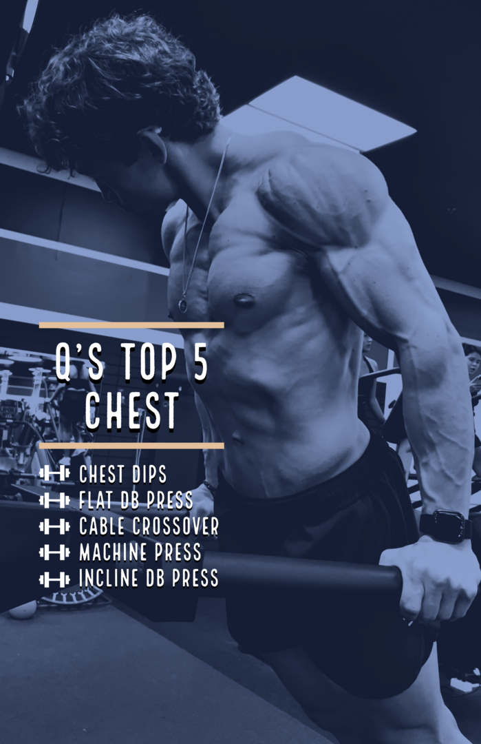 Quinton Pulliam - "The Giant Slayer" - Personal Trainer