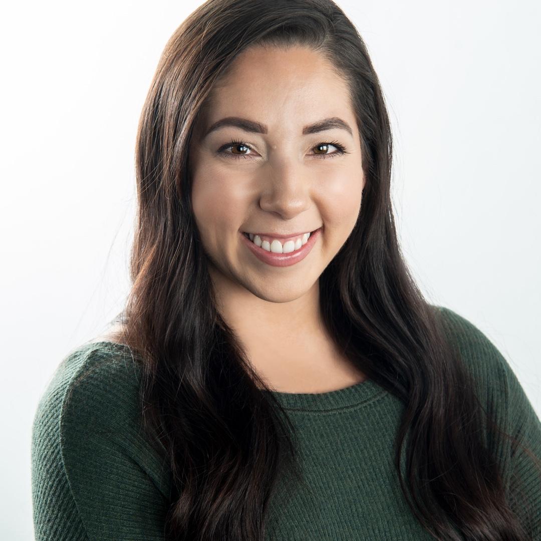 Playbook - Ashley Thomas - Upper body Warm up