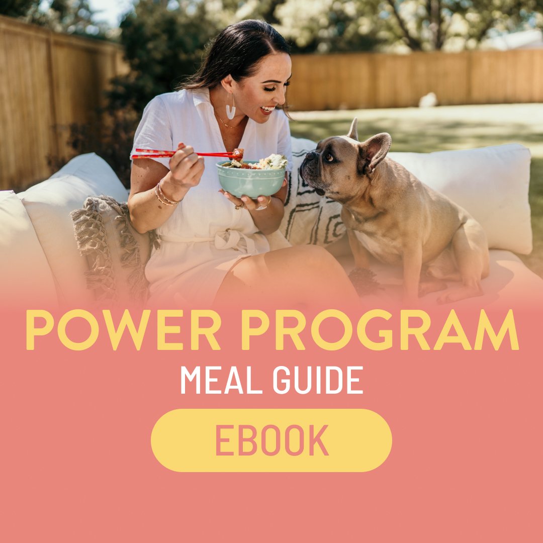 Playbook - Juli Bauer Roth