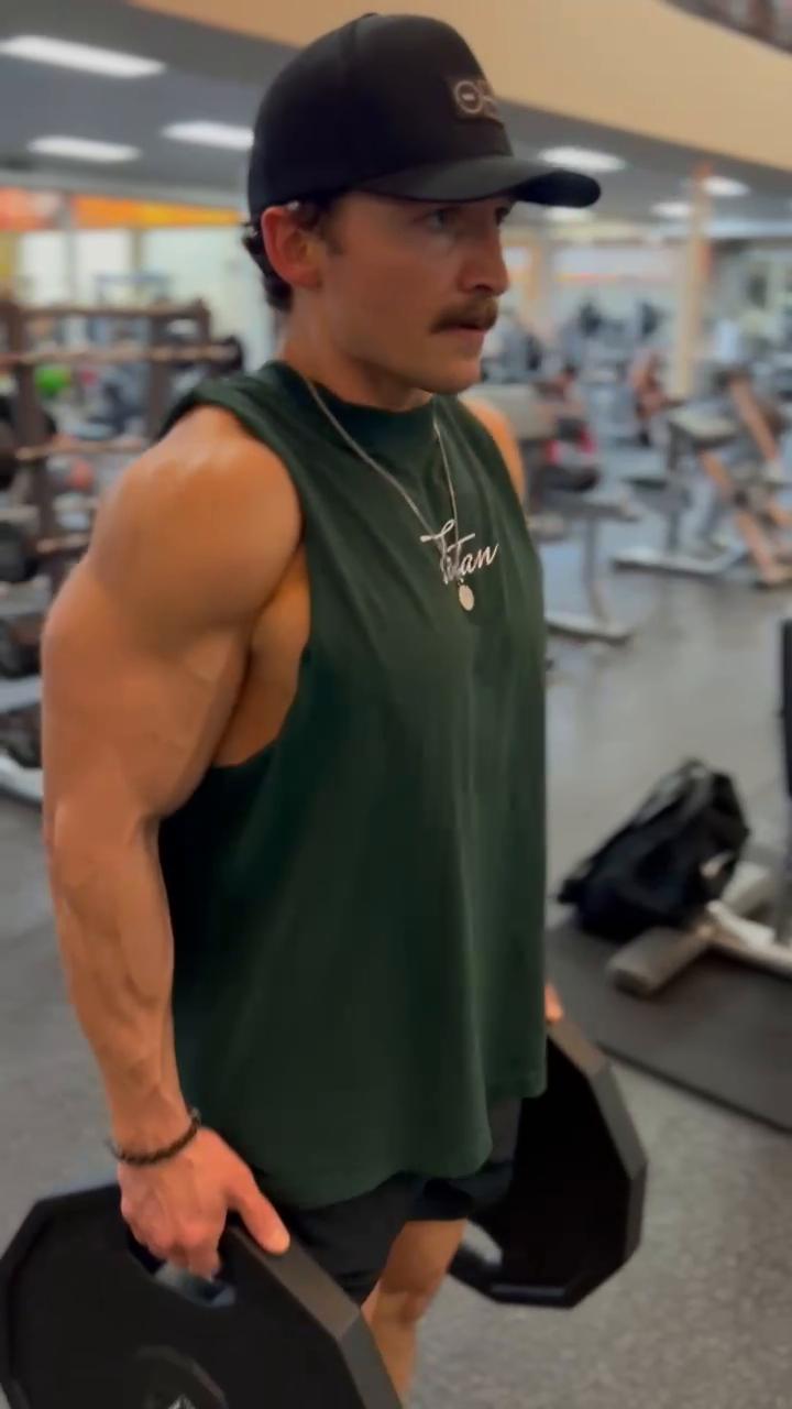 Playbook - Quinton Pulliam - ABS & REST — THUR — 2.2