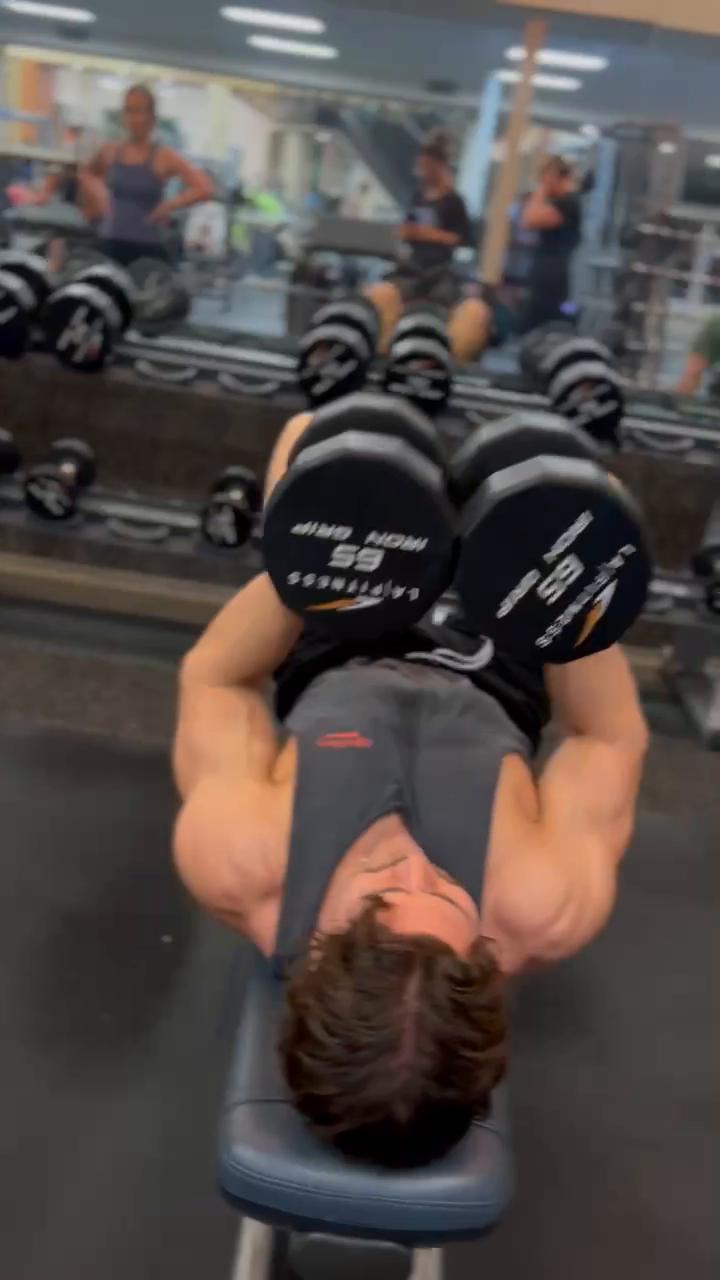 Playbook - Quinton Pulliam - ABS & REST — THUR — 2.2