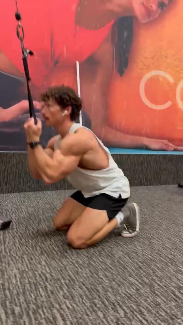 Playbook - Quinton Pulliam - ABS & REST — THUR — 2.2