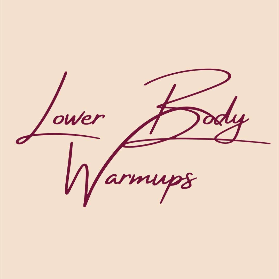 Breauna Eckman - Fitness and Nutrition coach