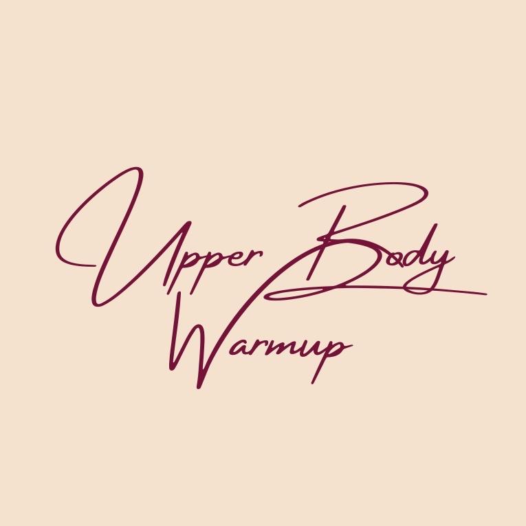 Breauna Eckman - Fitness and Nutrition coach