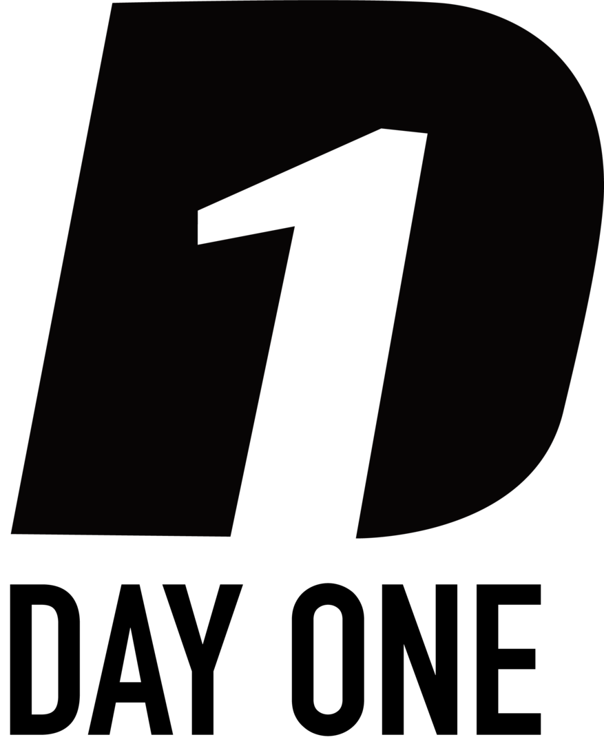 Day 1 Training App - Joe Andrews & Zach Andrews @day1club