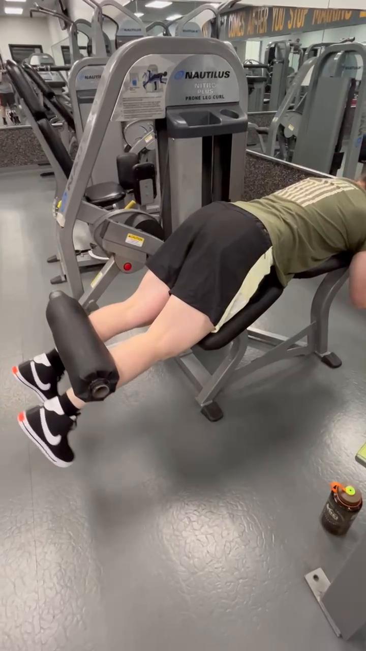 Playbook - Katie Morgan - Back and Abs