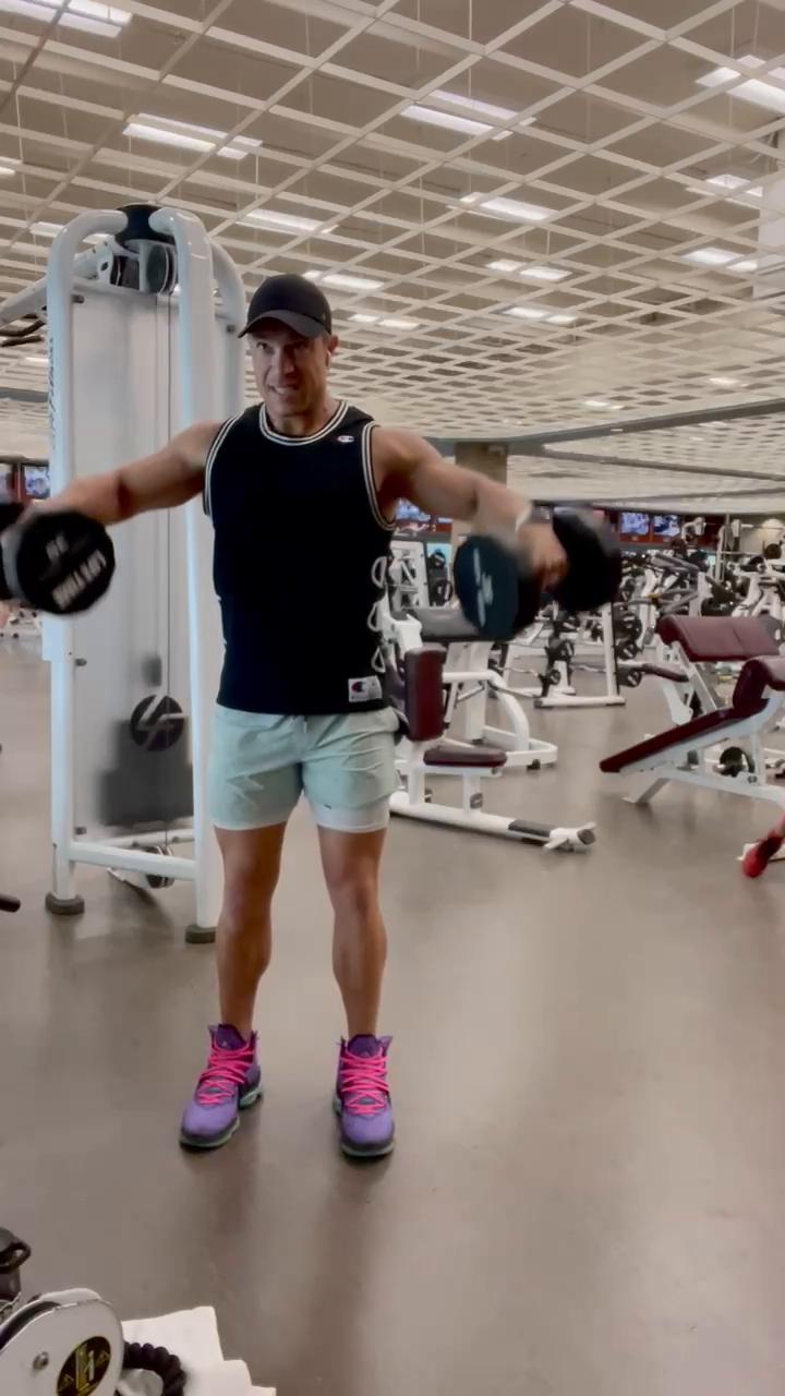 Playbook - Jake Schultz - 11/08/2022 Legs (Quad focused)