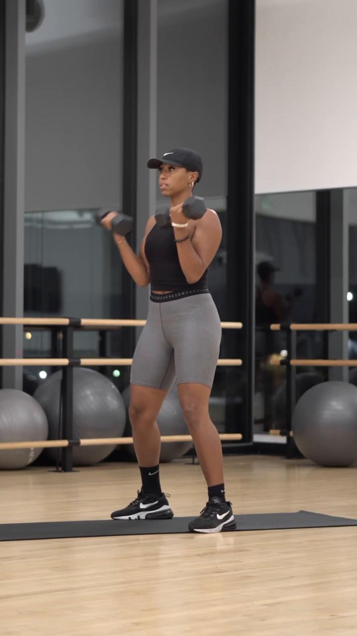 Kiana Wood - HOLY SWEAT