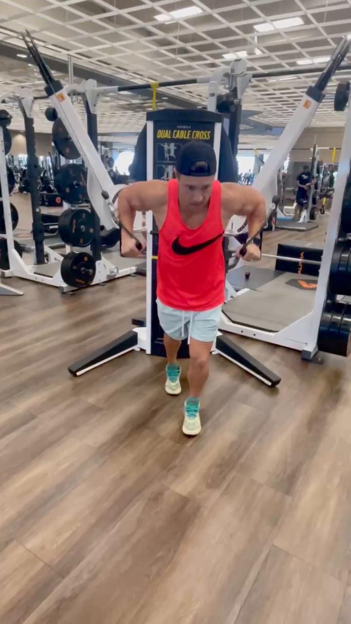 Playbook - Jake Schultz - 11/11/2022 Legs