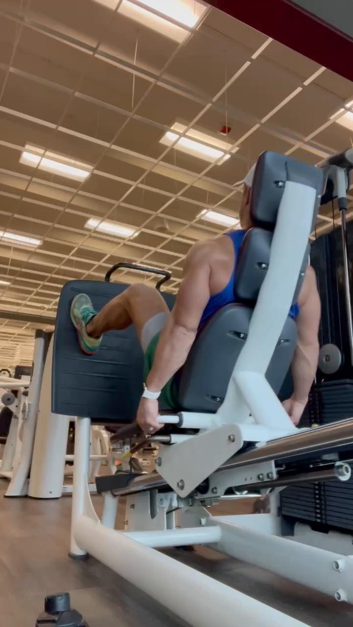 Playbook - Jake Schultz - QUADS 12/27/2022