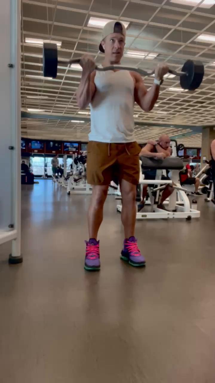 Playbook - Jake Schultz - Push/Pull — 12/12/2022