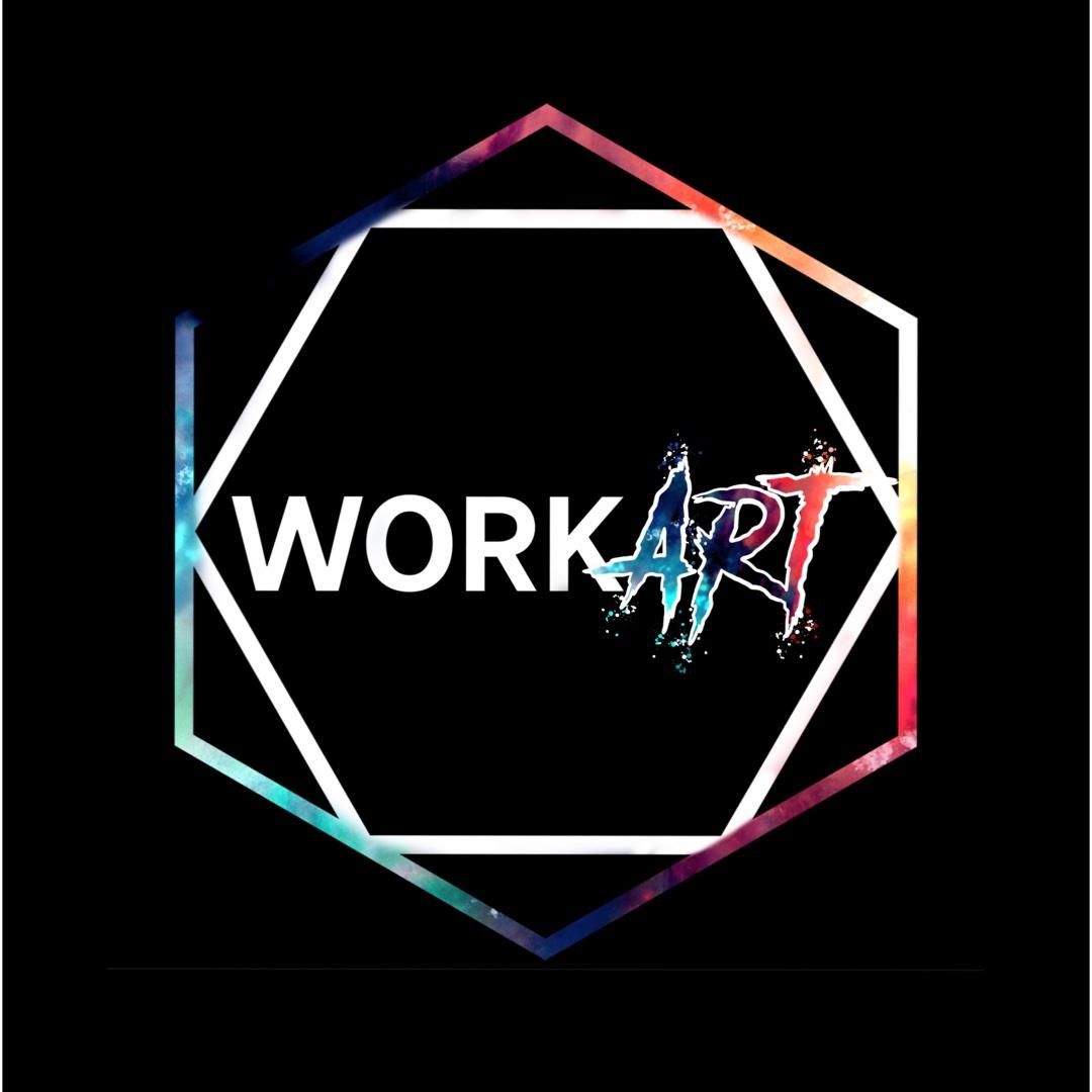 Bri Fitzpatrick App - Artist - Fitness - Gymnast - Dancer