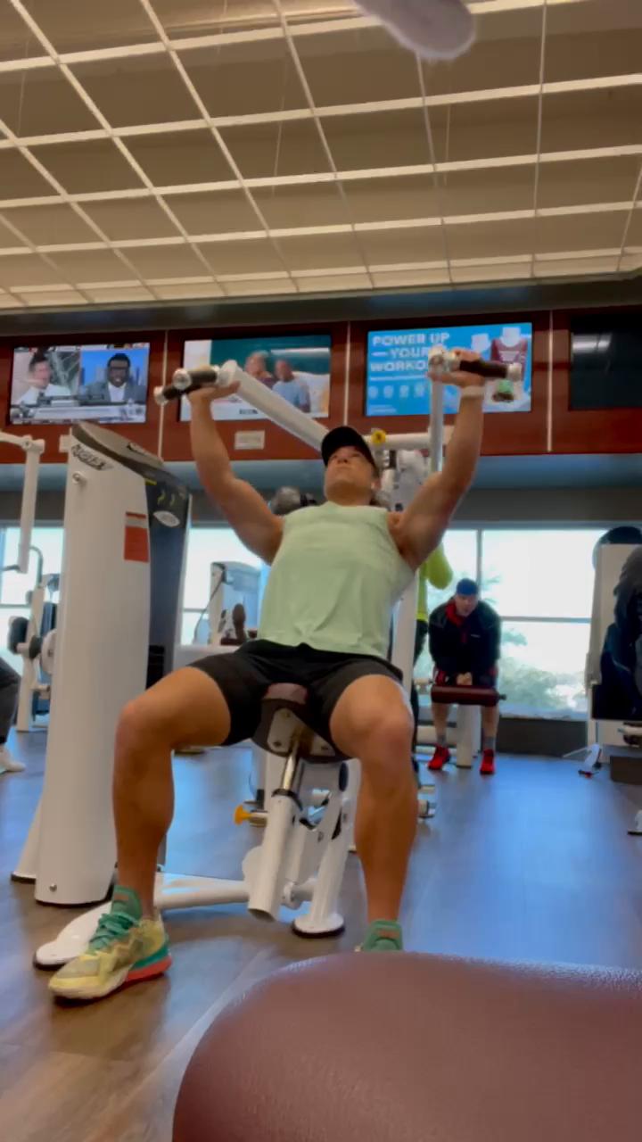 Playbook - Jake Schultz - QUADS 12/27/2022