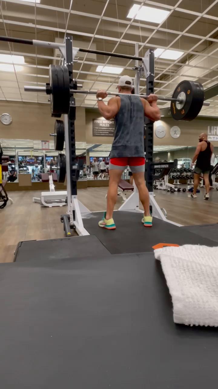 Playbook - Jake Schultz - Push/Pull — 12/12/2022