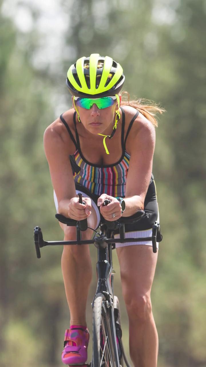 Playbook - Patty Pittman - W4/D3 Swim