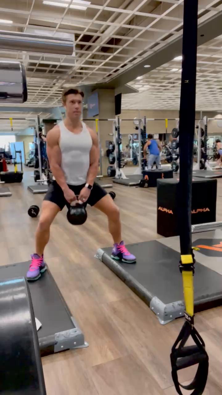 Playbook - Jake Schultz - PUSH 12/14/2022