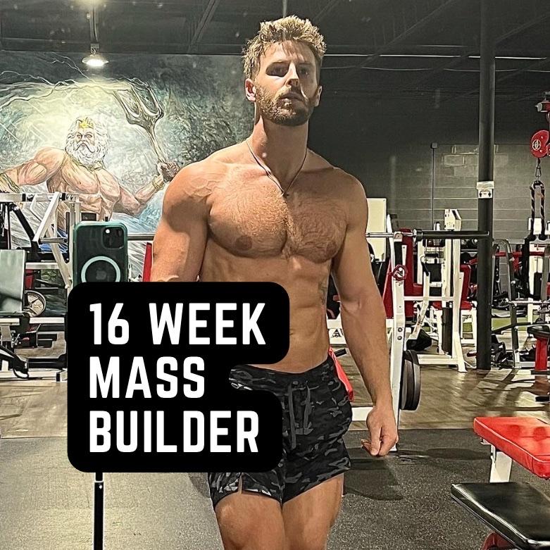 Brett Lundeen - Father, Fitness Coach and Entrepreneur