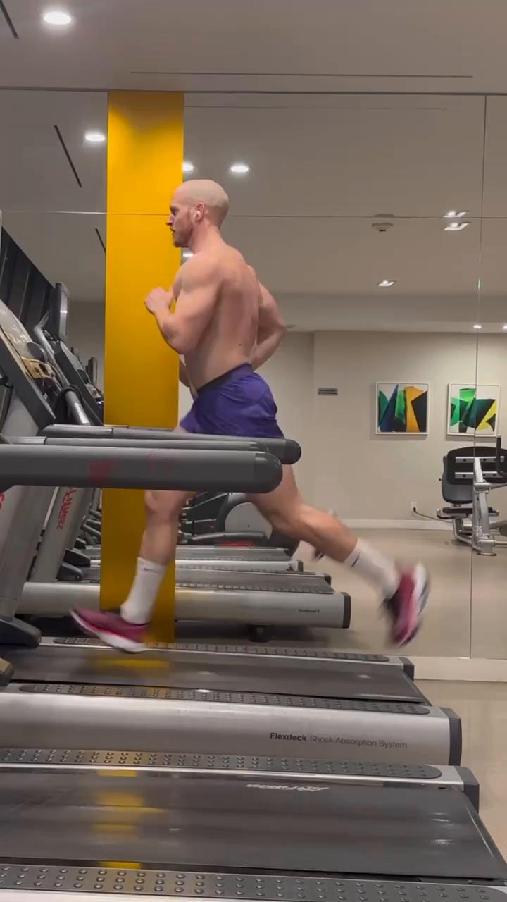 Playbook - Byron Fulkerth - Full Body/Bench