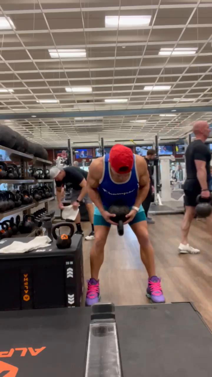 Playbook - Jake Schultz - PUSH/PULL 12/26/2022